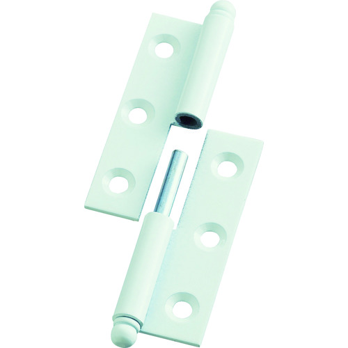 TRUSCO Removable Pin Hinge | H.M Group Thailand