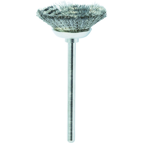 TRUSCO Bevel type Brush | H.M Group Thailand