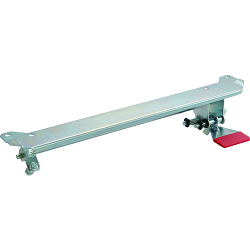 TRUSCO Trolley Optional Stopper | H.M Group Thailand