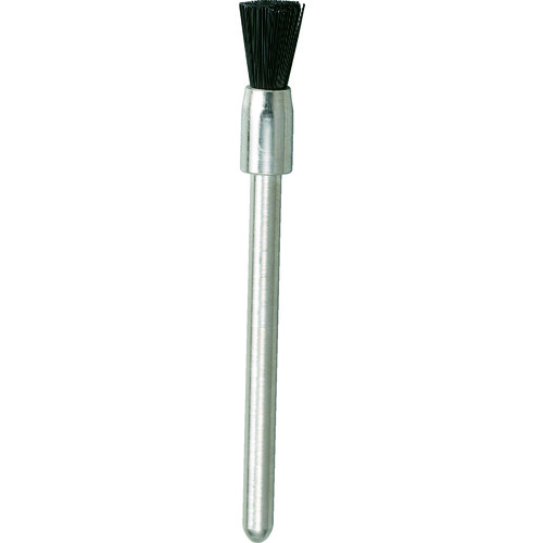 TRUSCO End Brush | H.M Group Thailand