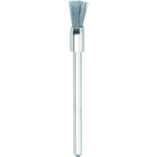 TRUSCO End Brush | H.M Group Thailand