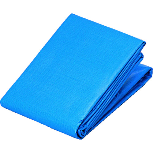TRUSCO Blue Sheet "Alpha Sheet #1500" | H.M Group Thailand