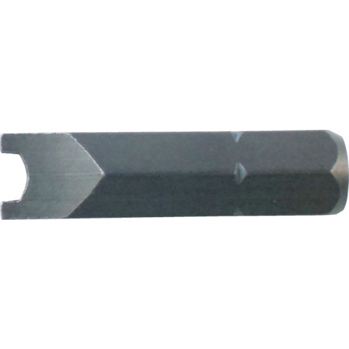 TRUSCO Tools for Tamper Proof Screws | H.M Group Thailand