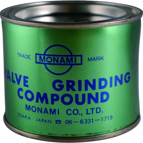 TRUSCO Valve Compound | H.M Group Thailand