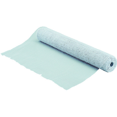 TRUSCO Vinyl Coated Poultry Netting | H.M Group Thailand