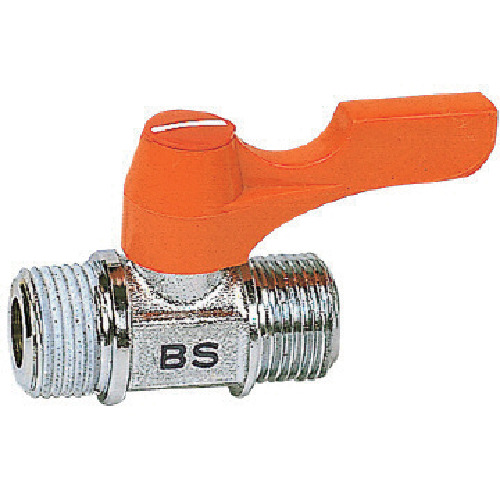 ASOH "Aceball" | H.M Group Thailand