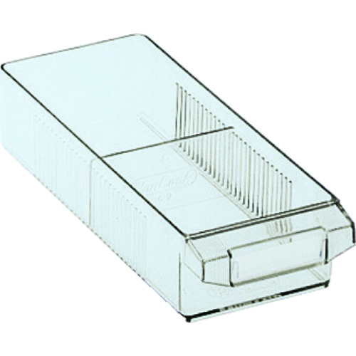 TRUSCO Wall Unit "WUN Type"/Drawer Unit/Drawer for Vanlack[[RU]] Case | H.M Group Thailand