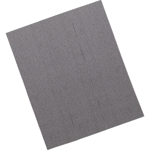 TRUSCO Double Sided Net Sheet | H.M Group Thailand