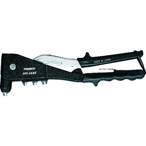 TRUSCO Hand Riveter | H.M Group Thailand