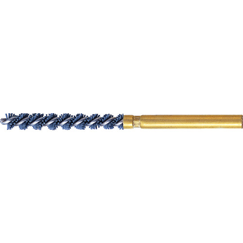 TRUSCO Micro Brush with Shaft | H.M Group Thailand