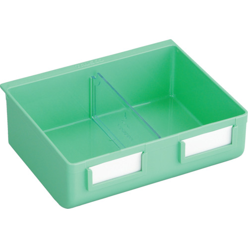 TRUSCO "Light Bin"（made of resin） | H.M Group Thailand