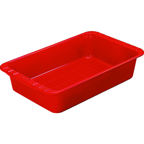 TRUSCO Parts Box | H.M Group Thailand