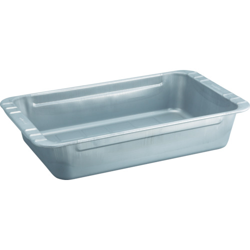 TRUSCO Parts Box | H.M Group Thailand