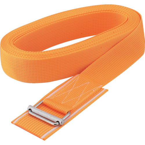 TRUSCO Simple Binding Belt "Kukuritai" | H.M Group Thailand