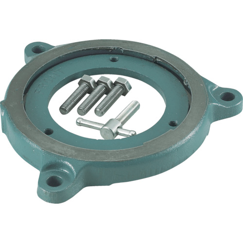 TRUSCO Lead Vice（square shaft） | H.M Group Thailand