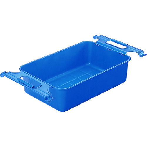 TRUSCO Parts Box | H.M Group Thailand