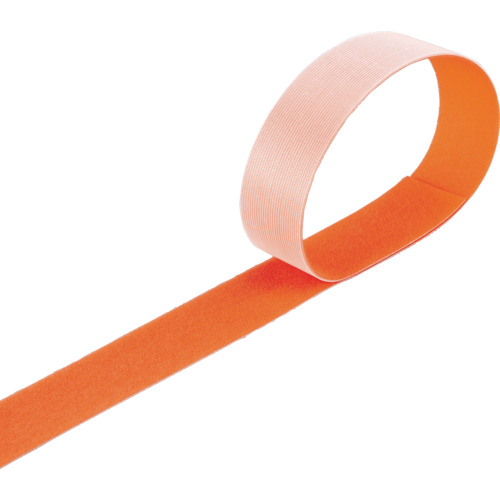 TRUSCO Magic Band[[RU]] Binding Tape（2mm-thick） | H.M Group Thailand