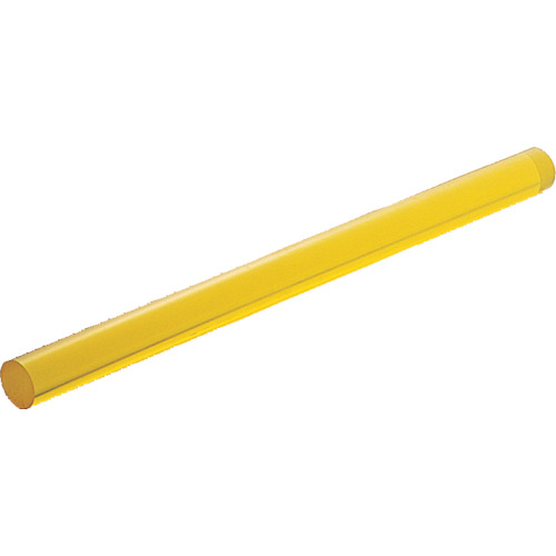 TRUSCO Urethane Rubber（cylinder） | H.M Group Thailand