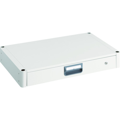 TRUSCO "Drawer for Phoenix Wagon" | H.M Group Thailand