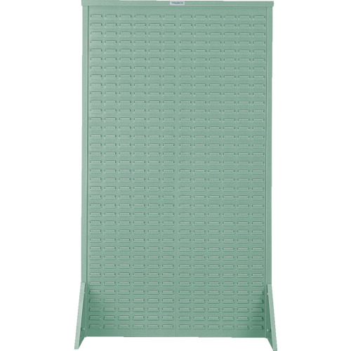 TRUSCO "Panel for Panel Container Rack T Series" | H.M Group Thailand