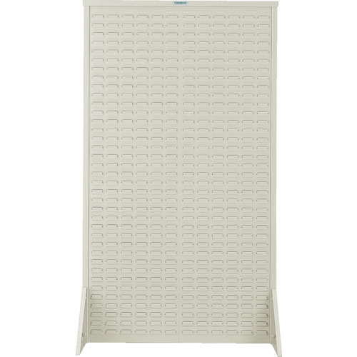 TRUSCO "Panel for Panel Container Rack T Series" | H.M Group Thailand