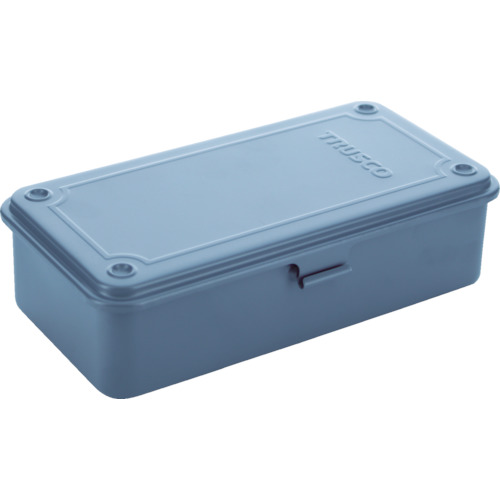 TRUSCO Trunk type Tool Box | H.M Group Thailand