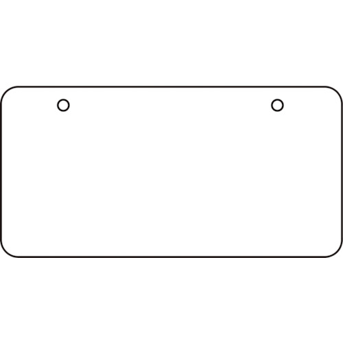 TRUSCO Valve Open/Close Display Board | H.M Group Thailand