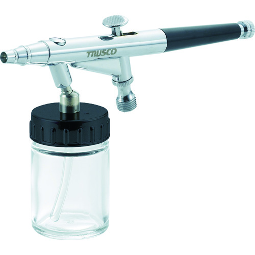 TRUSCO Air Brush | H.M Group Thailand