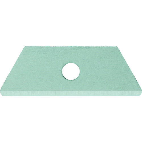 TRUSCO "Auto Guard Cutter" | H.M Group Thailand