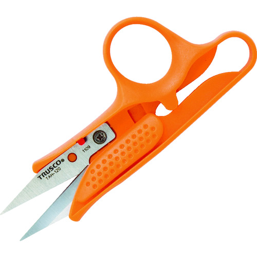 TRUSCO Mini Scissors | H.M Group Thailand