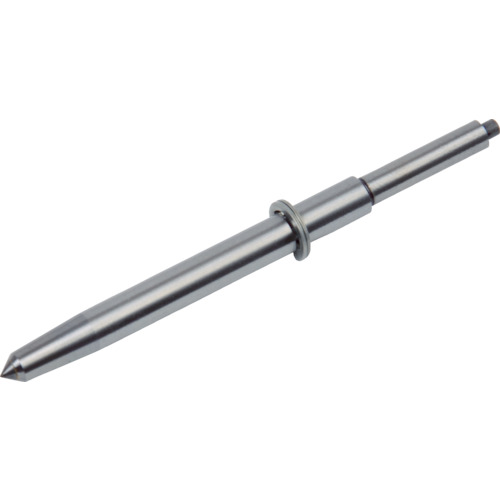TRUSCO Automatic Carbide Punch | H.M Group Thailand