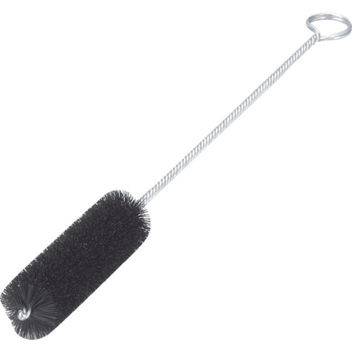 TRUSCO Spiral Brush Double Roll（hog hair） | H.M Group Thailand