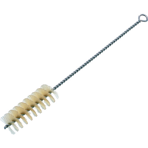 TRUSCO Spiral Brush Single Roll（P.P.S） | H.M Group Thailand
