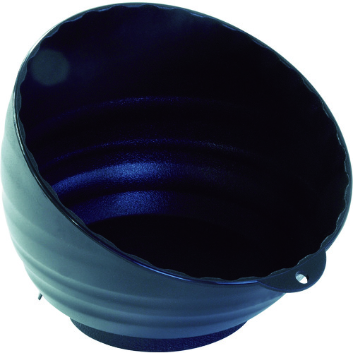 TRUSCO Resin Magnet Tray | H.M Group Thailand