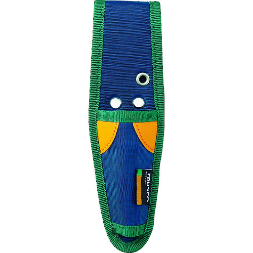TRUSCO Screwdriver Case | H.M Group Thailand