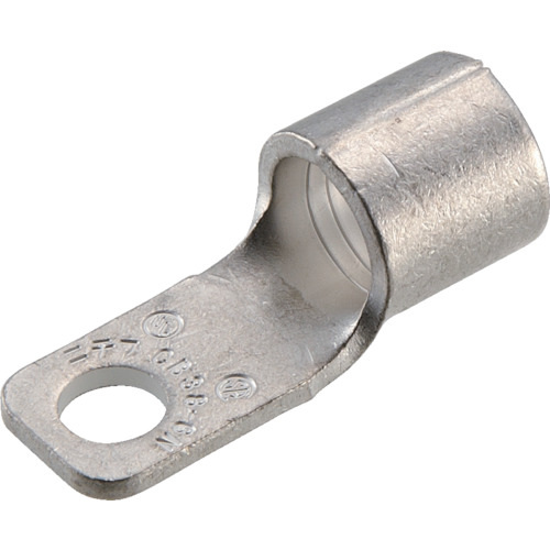 TRUSCO Bare Crimp Terminal（CB type） | H.M Group Thailand