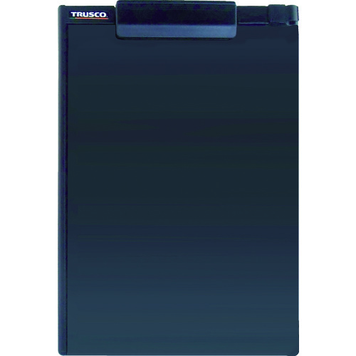TRUSCO Clipboard with Pen Holder | H.M Group Thailand