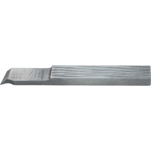 TRUSCO Circle Cutter | H.M Group Thailand