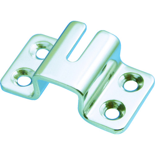 TRUSCO Chain Holder Bracket（for detaching） | H.M Group Thailand