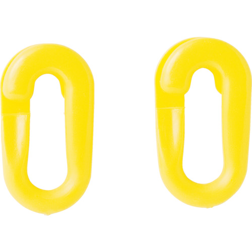 TRUSCO Plastic Chain Joint | H.M Group Thailand