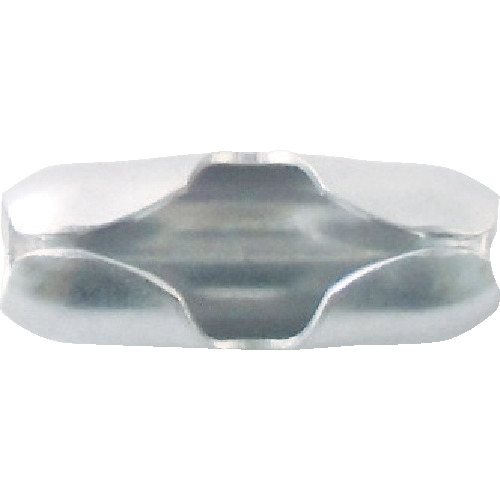 TRUSCO Ball Chain | H.M Group Thailand