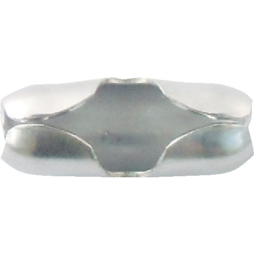 TRUSCO Ball Chain | H.M Group Thailand