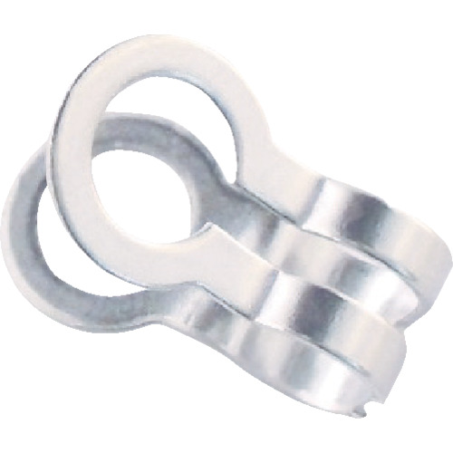 TRUSCO Ball Chain | H.M Group Thailand