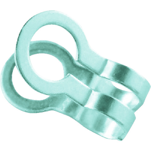 TRUSCO Ball Chain | H.M Group Thailand