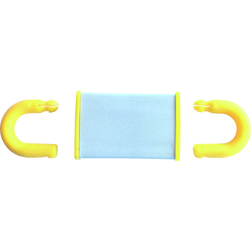 TRUSCO Plastic Chain Joint | H.M Group Thailand