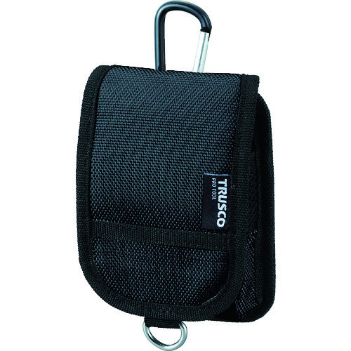 TRUSCO Compact Tool Case | H.M Group Thailand