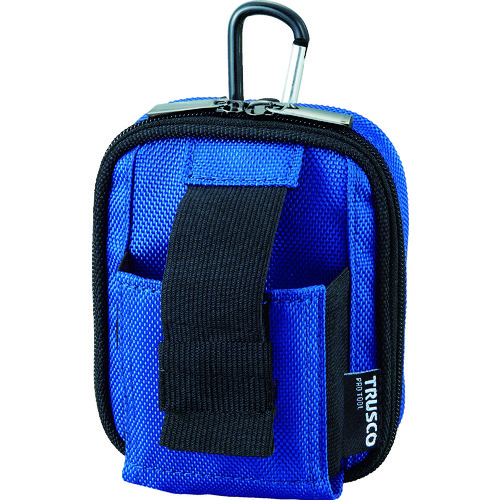 TRUSCO Compact Tool Case | H.M Group Thailand