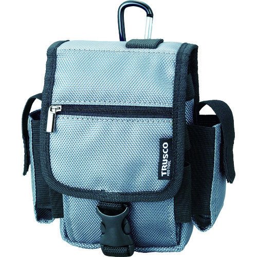 TRUSCO Compact Tool Case | H.M Group Thailand