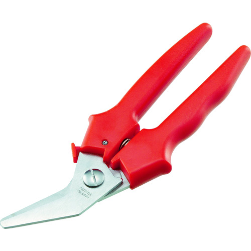 TRUSCO Multi Cutter | H.M Group Thailand