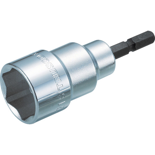 TRUSCO Electric Screwdriver Socket（short type） | H.M Group Thailand